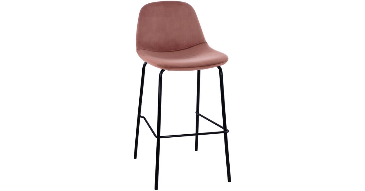 ΣΚΑΜΠΟ VINCENT HM9298.12 ΜΕΣ. ΥΨΟΥΣ ΣΑΠΙΟ ΜΗΛΟ ΒΕΛΟΥΔΟ ΜΕ ΜΕΤΑΛΛΙΚΑ ...