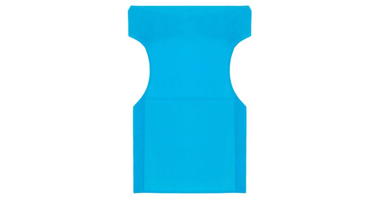 ΜΑΞΙΛΑΡΙ TEXTILENE 600gr/m2 2X1 ΓΑΛΑΖΙΟ ΓΙΑ ΠΟΛΥΘΡΟΝΑ ΣΚΗΝΟΘΕΤΗ HM5272 ...
