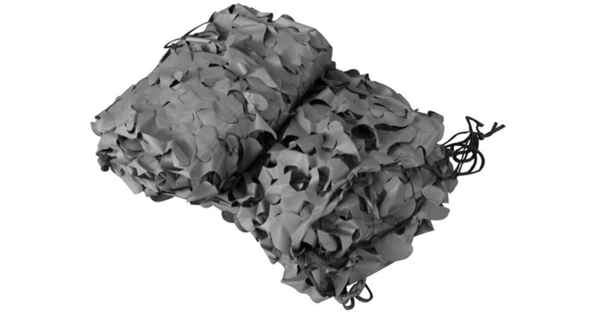 ΣΚΙΑΣΤΡΟ 3Χ3 HM6026 DARK GREY | www.oikonomou-shop.gr