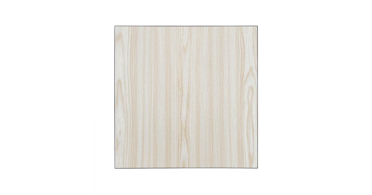 ΕΠΙΦΑΝΕΙΑ ΤΡΑΠΕΖΙΟΥ ΑΠΟ MDF 60Χ60 εκ. HM8437.03 ΔΡΥΣ ΜΑΥΡΟ | www ...