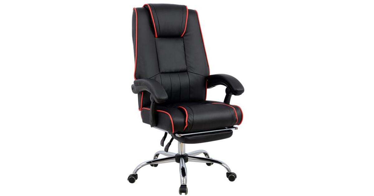 ΚΑΡΕΚΛΑ ΓΡΑΦΕΙΟΥ GAMING AMATA ΜΗΝ ΤΗΝ ΑΝΕΒΑΖΕΤΑΙ | www.oikonomou-shop.gr