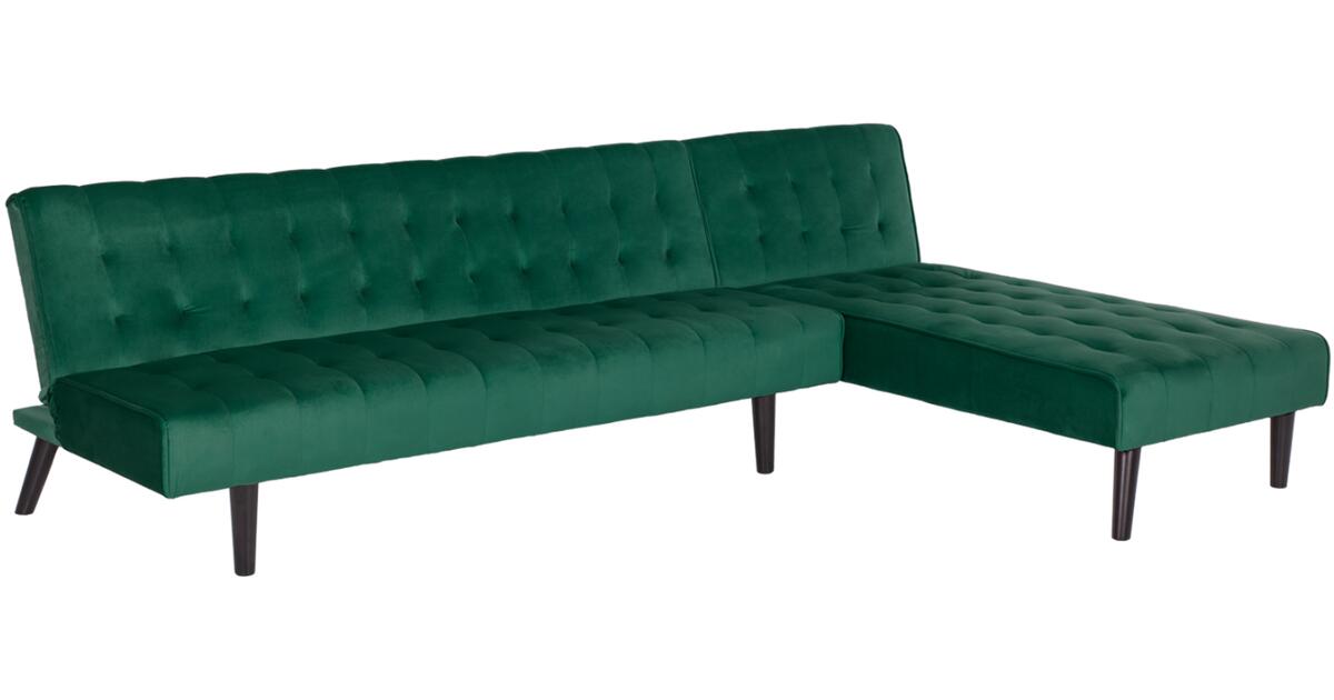 ΚΑΝΑΠΕΣ ΚΡΕΒΑΤΙ ΓΩΝΙΑ ΑΝΑΣΤΡΕΨΙΜΗ ZELDA HM3154.13 ΒΕΛΟΥΔΟ ΚΥΠΑΡΙΣΣΙ ...