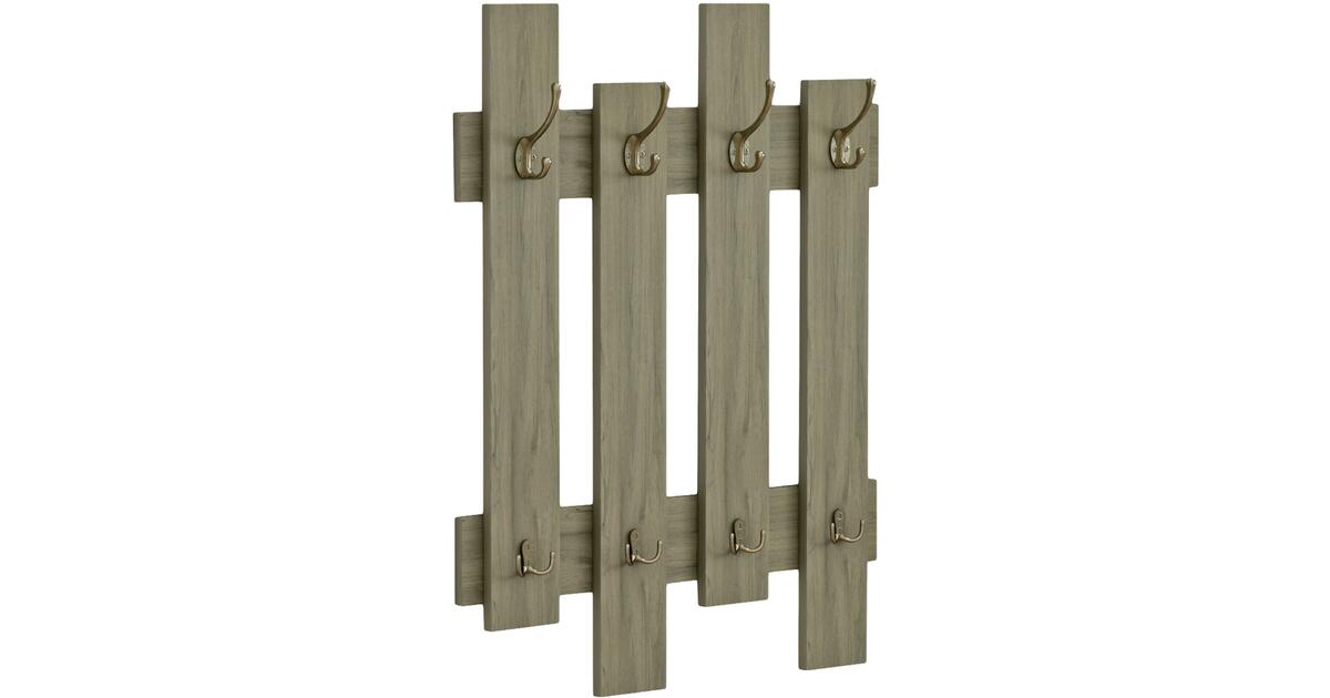 ΚΡΕΜΑΣΤΡΑ ΕΙΣΟΔΟΥ WESSON HM8940.12 ΜΕΛΑΜΙΝΗ ΣΕ OLIVE GREEN 64x4x79Υεκ ...