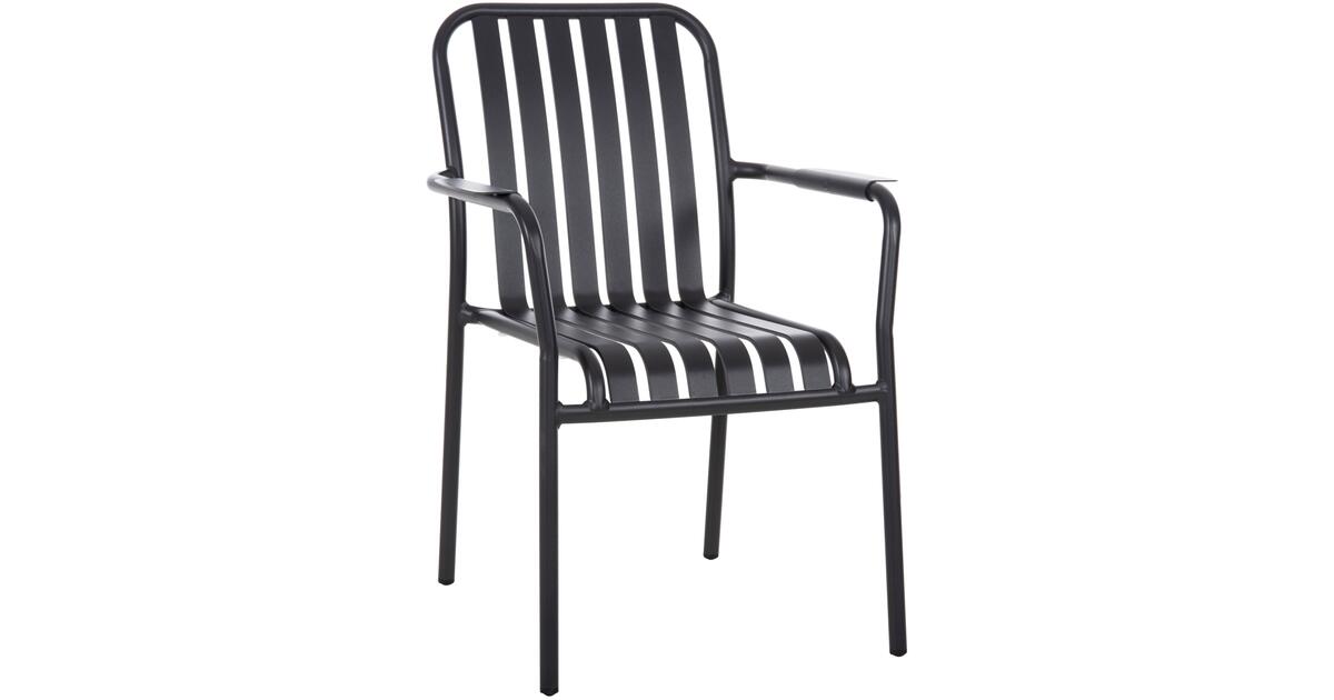 ΠΟΛΥΘΡΟΝΑ ΑΛΟΥΜΙΝΙΟΥ RACHEL HM6088.10 ΑΝΘΡΑΚΙ 63x58x85Υεκ. | www ...