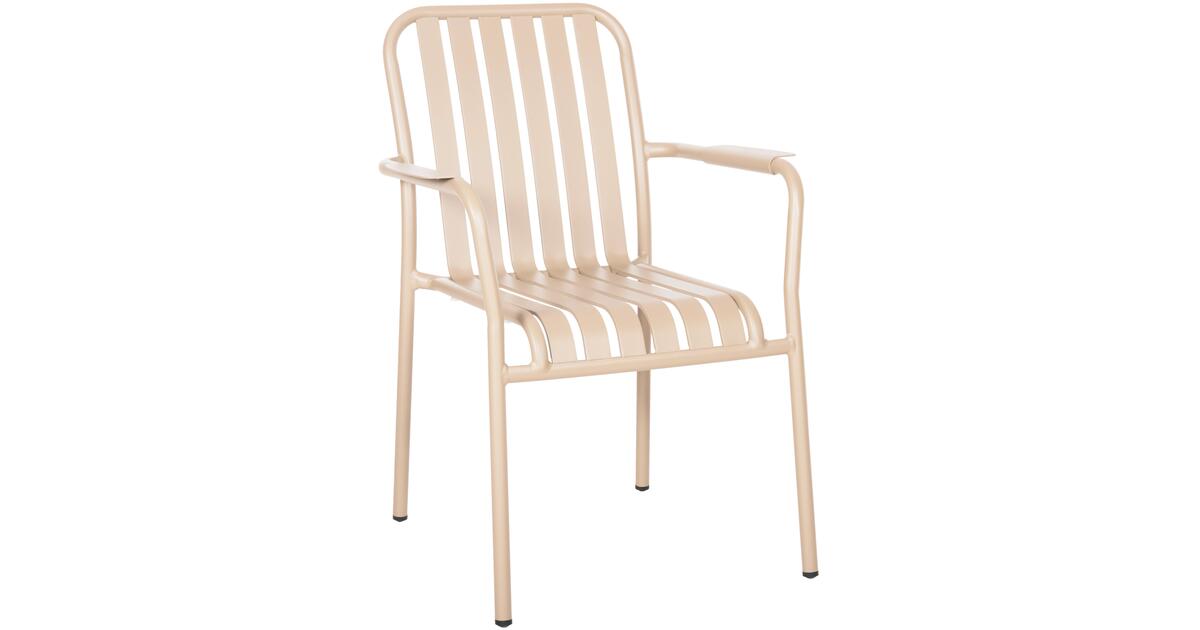 ΠΟΛΥΘΡΟΝΑ ΑΛΟΥΜΙΝΙΟΥ RACHEL HM6088.04 ΣΑΜΠΑΝΙ 63x58x85Υεκ. | www ...