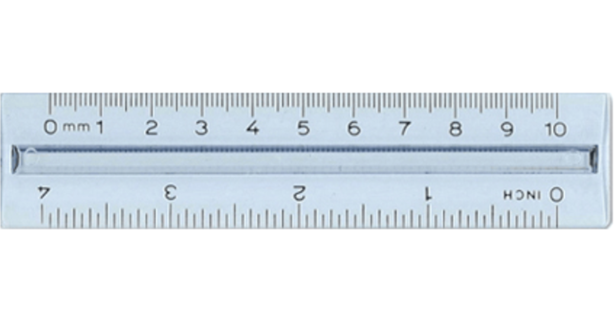 Υποδεκάμετρο ARDA 280/10 10cm | www.oikonomou-shop.gr